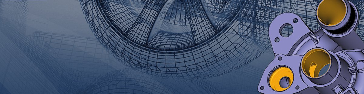 3D_Evolution / 3D_Analyzer / 4D_Additive | Simpatec