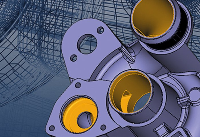 3D_Evolution / 3D_Analyzer / 4D_Additive | Simpatec
