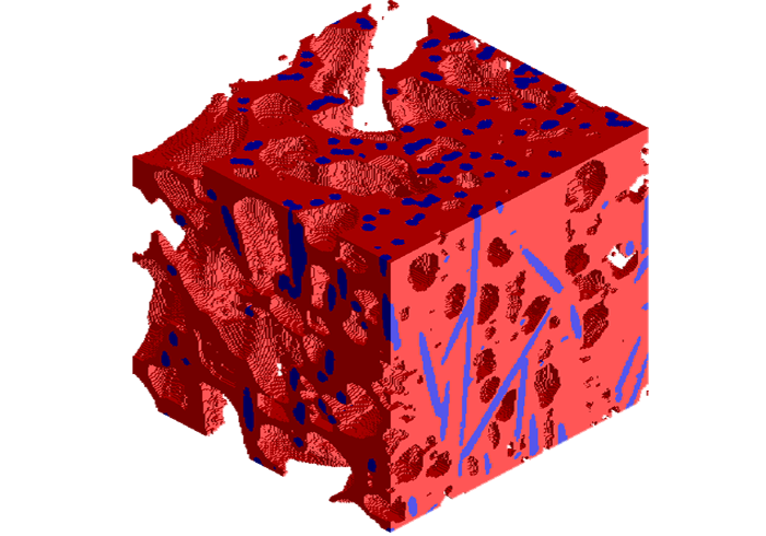 Digimat 2021.3 – improves daily work life! | Simpatec