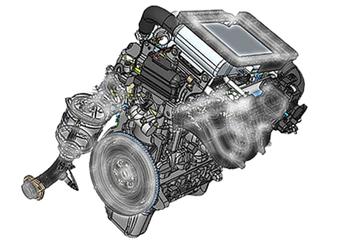 3D_Evolution CAD Converter | Simpatec