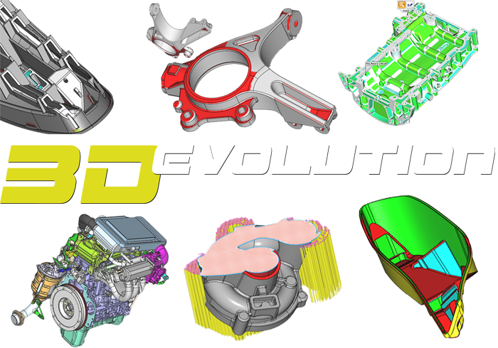 3D_Evolution | Simpatec